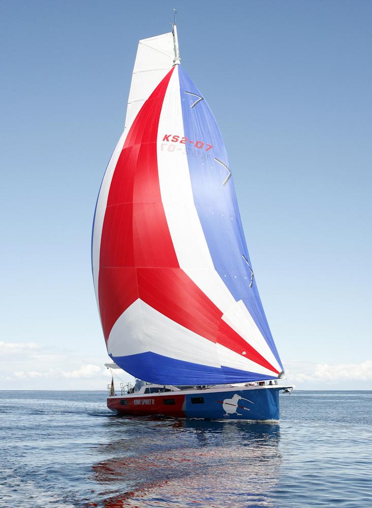 Pressmare | Stanley Paris, with 80 years around the world