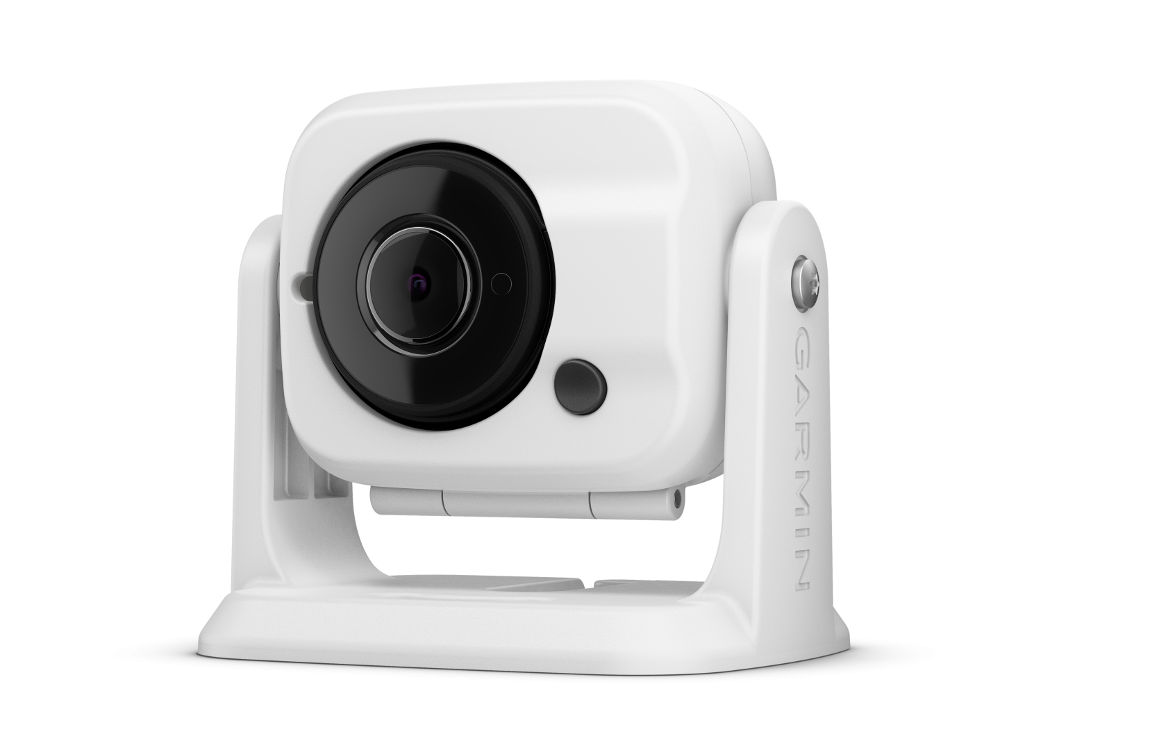 Pressmare | Garmin Italia presenta la nuova Telecamera Wireless GC 100