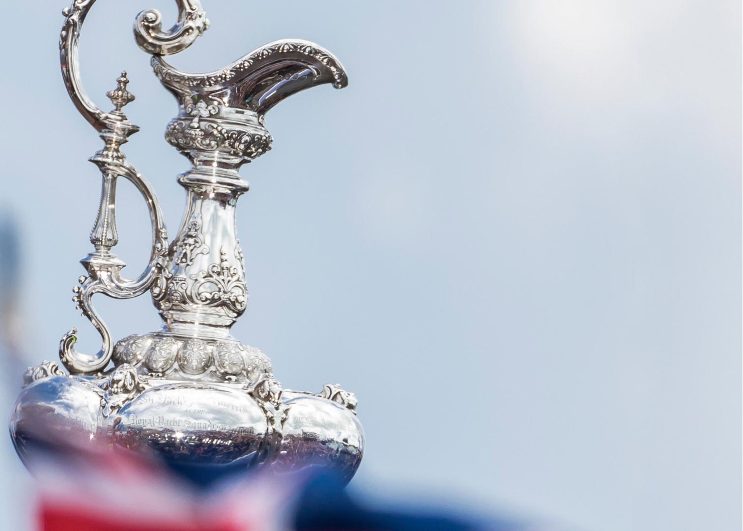 Pressmare | 8 new Notices of Challenge received at close of AC36 entry ...