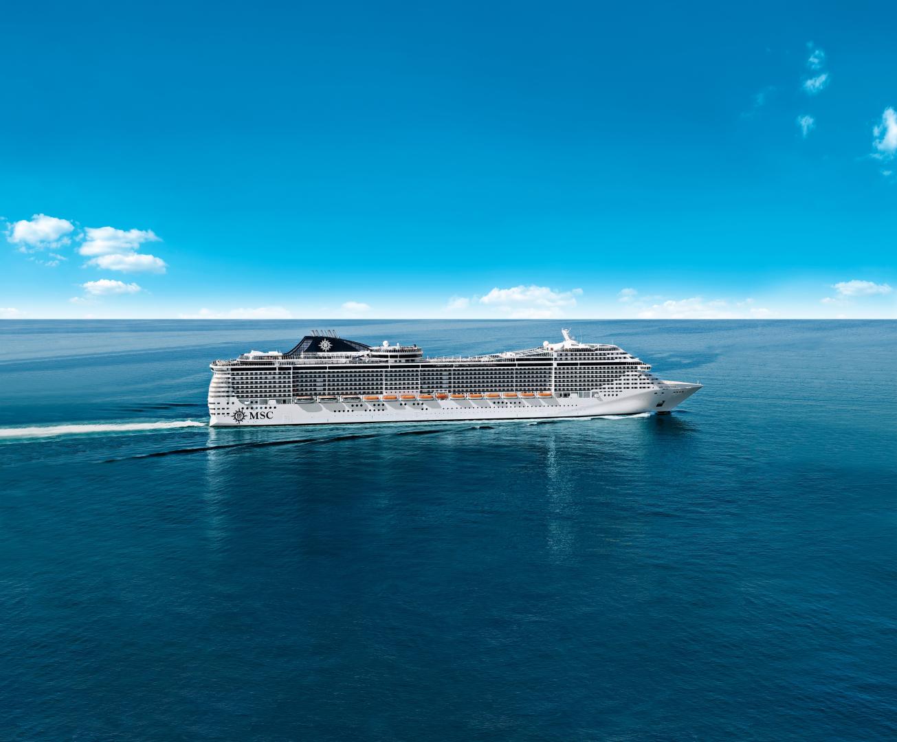 Pressmare | I movimenti oscillatori delle navi: il fenomeno del ...