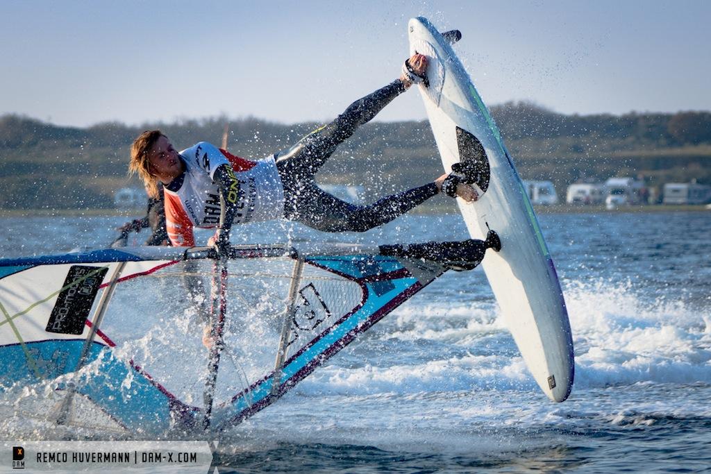 Pressmare | Adam Sims e’ il nuovo CEO dell’EFPT