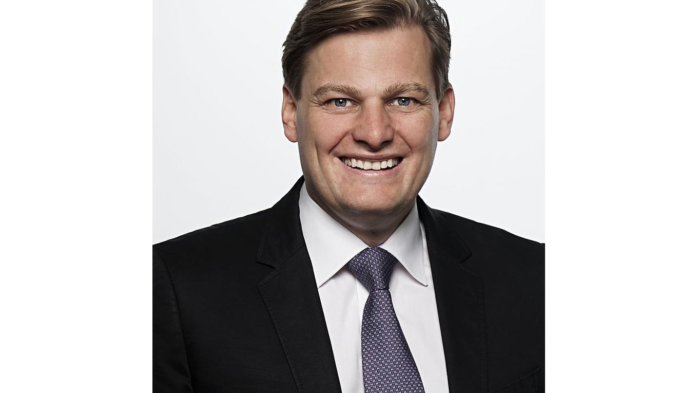 Pressmare | Hanjo Runde new Chairman of Management Board at Hanse Yachts AG