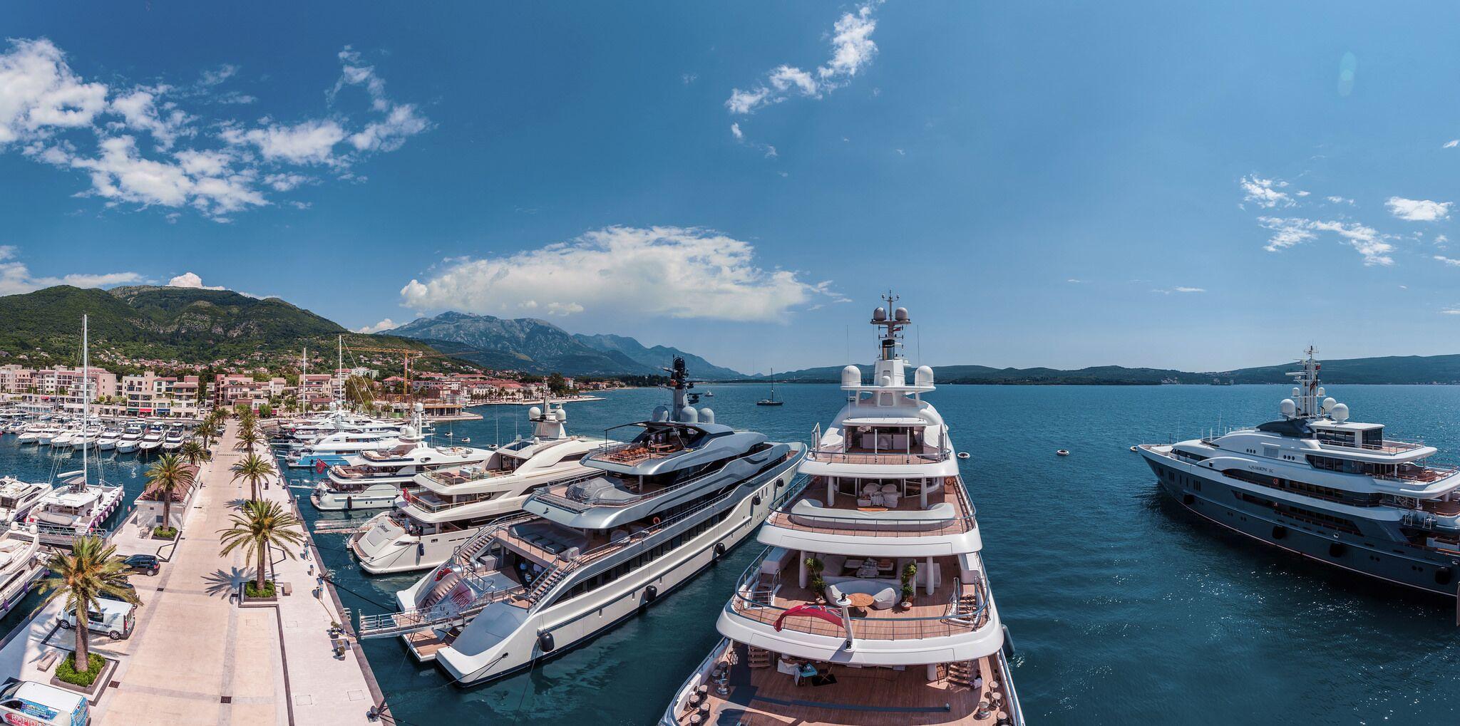 Pressmare | I professionisti della nautica: Eleonora Pitasso e lo ...