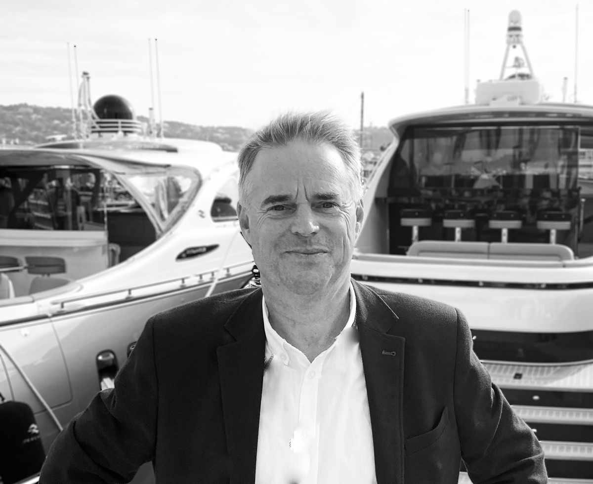 Pressmare | Year in review: Zeelander Yachts doubles its order book