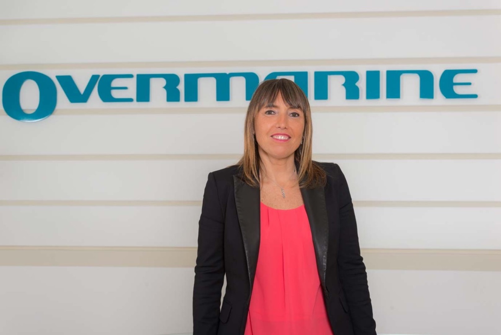 Pressmare | Katia Balducci: dalla favola della sua infanzia al successo ...