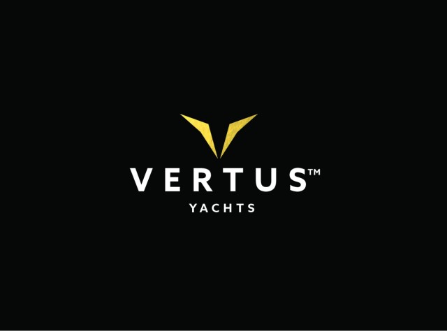 Pressmare | Vertus Yachts
