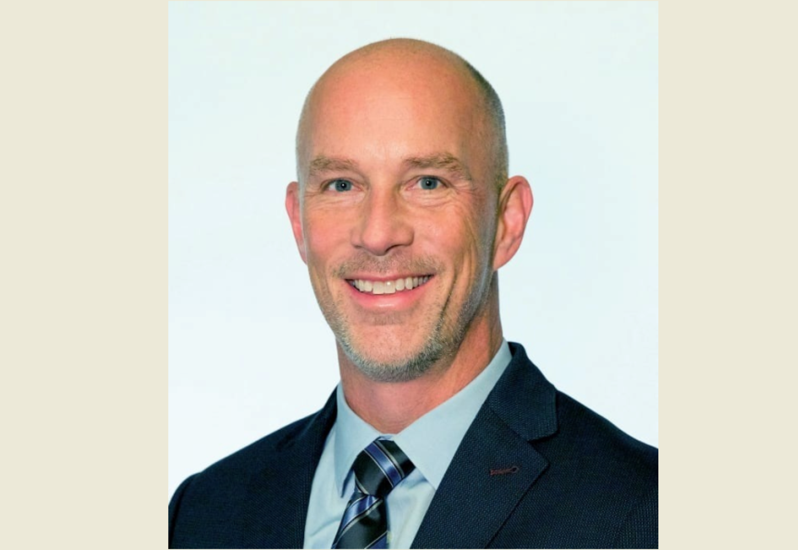 Pressmare | Brunswick Corporation announced the formation of Navico Group