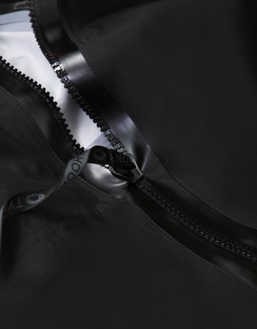 Pressmare | Typhoon releases next generation of flagship drysuit, the ...