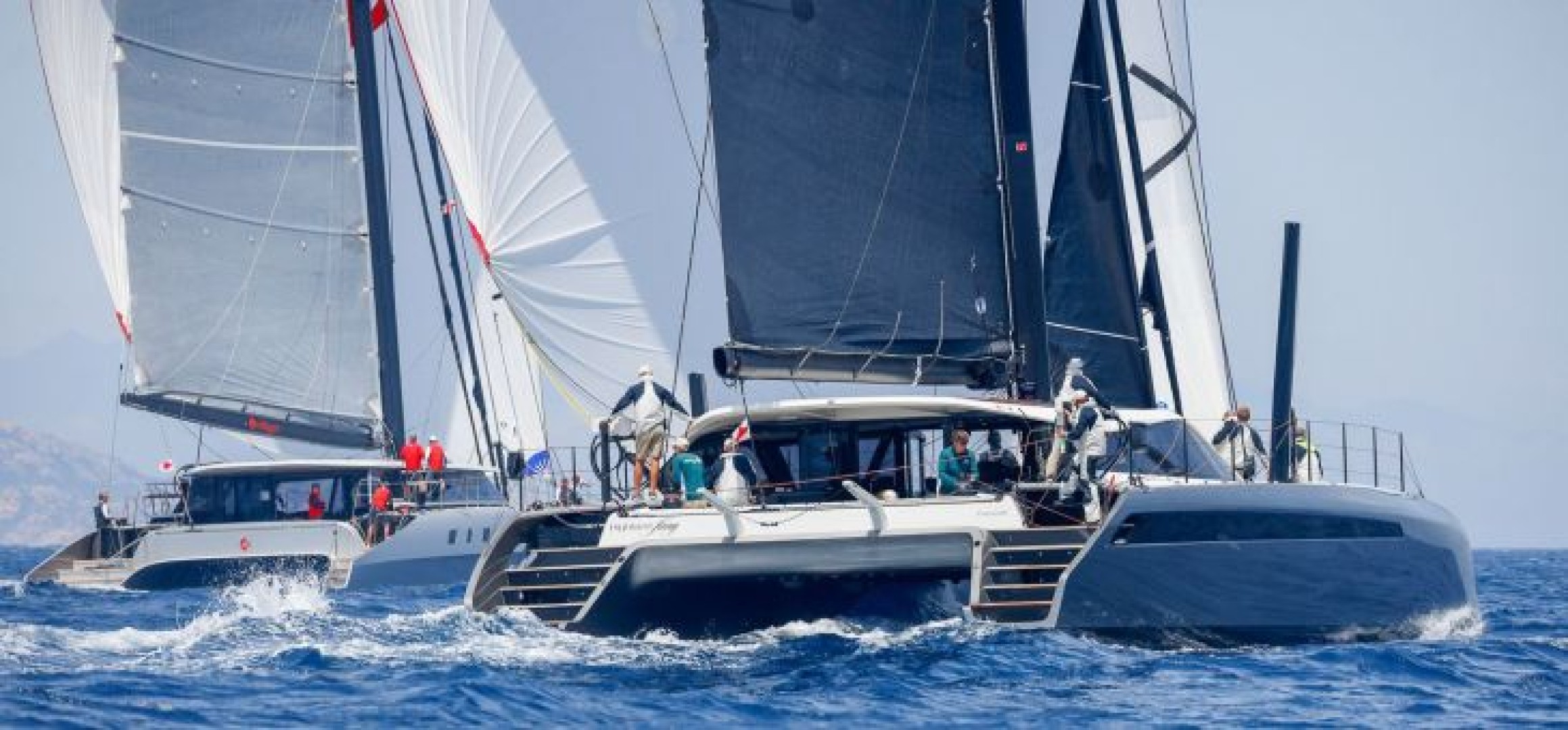 Pressmare | 35th Pineapple Cup Montego Bay Race set to start