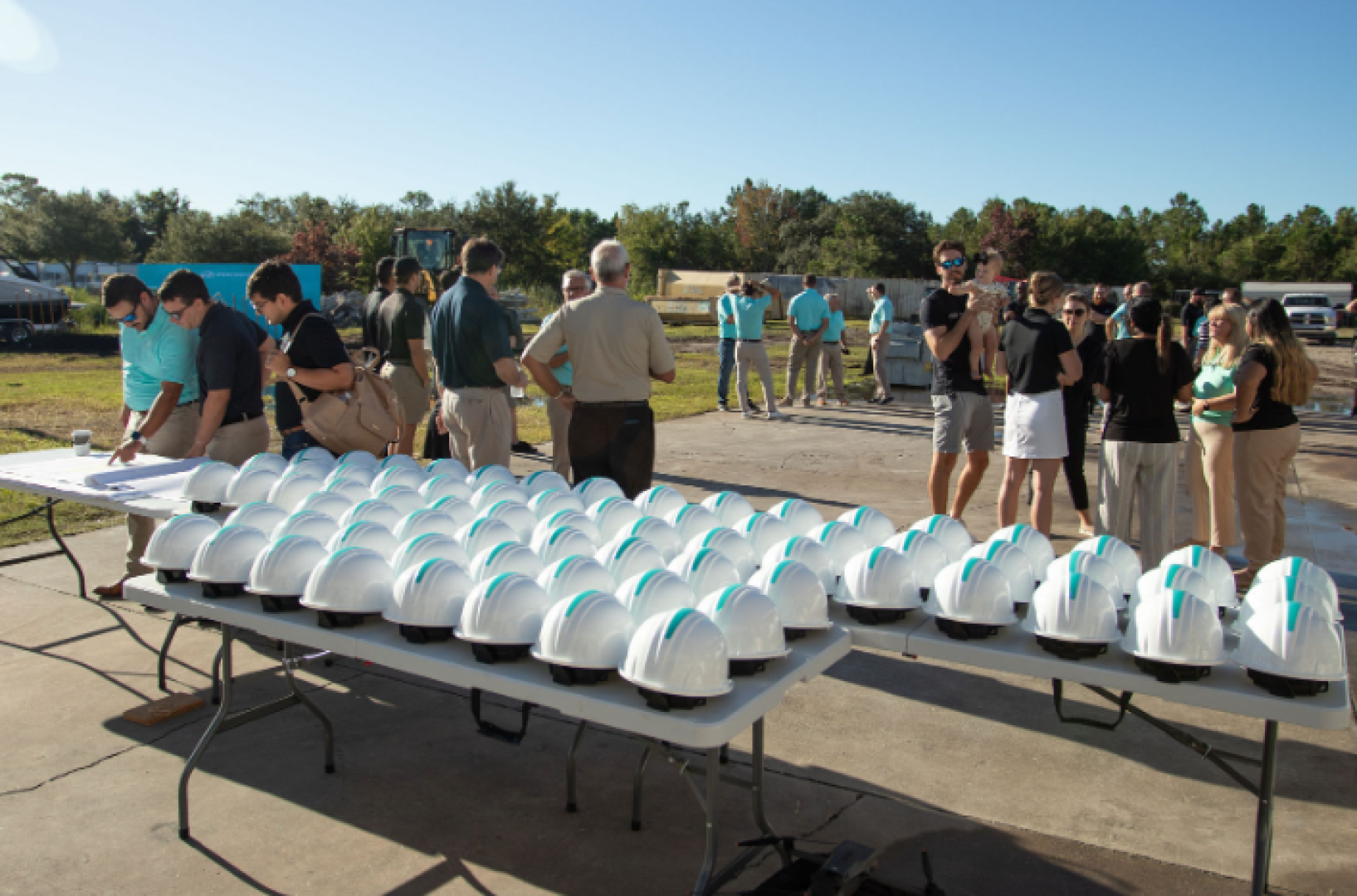 Pressmare | Regal Boats announces Major Expansion in Belle Isle, FL