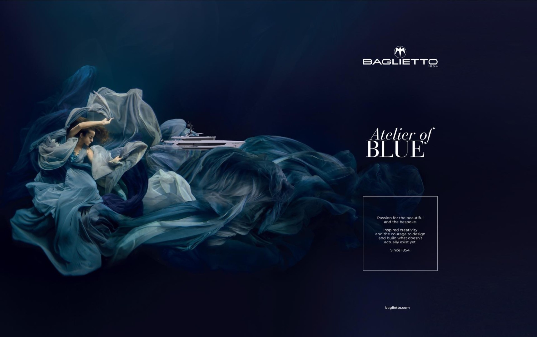 Pressmare | Baglietto il Mimit celebra il Made in Italy con la mostra ...