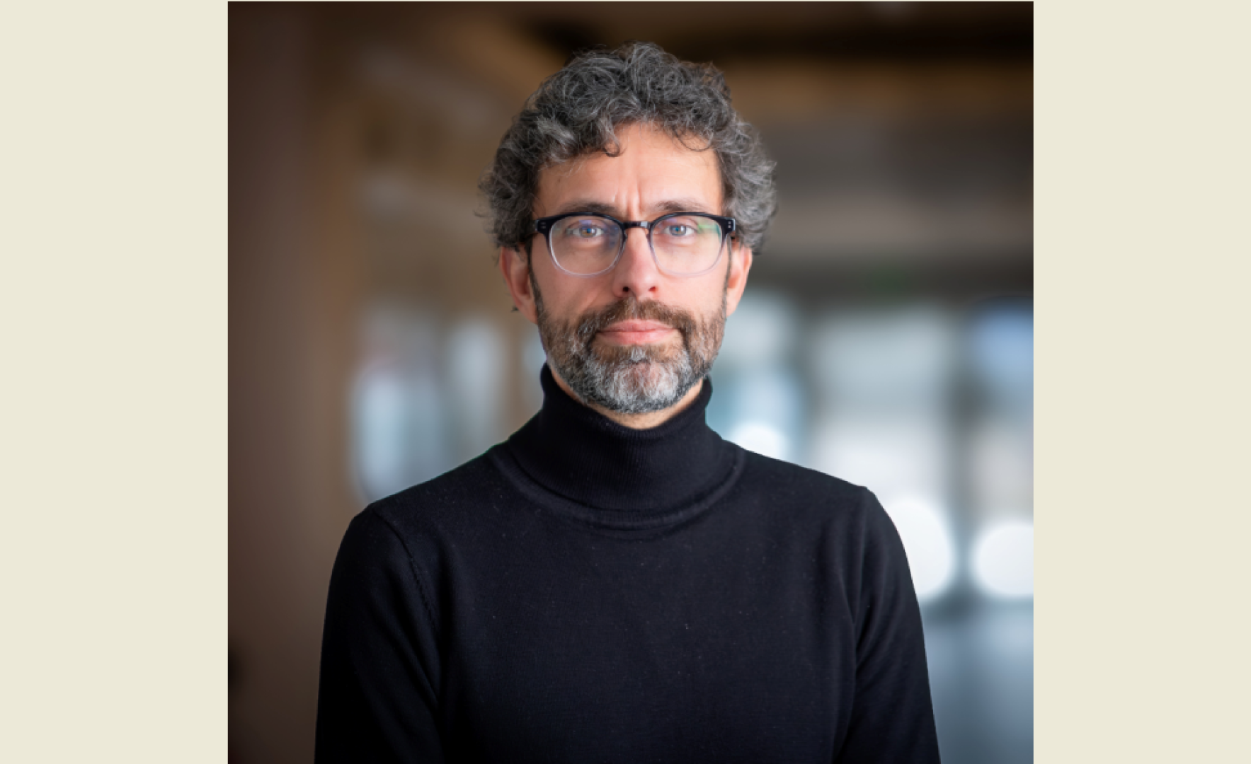 Pressmare | Tillberg Design of Sweden appoints Martin Butler as ...