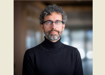 Pressmare | Tillberg Design celebrates the conclusion of the seven-year ...