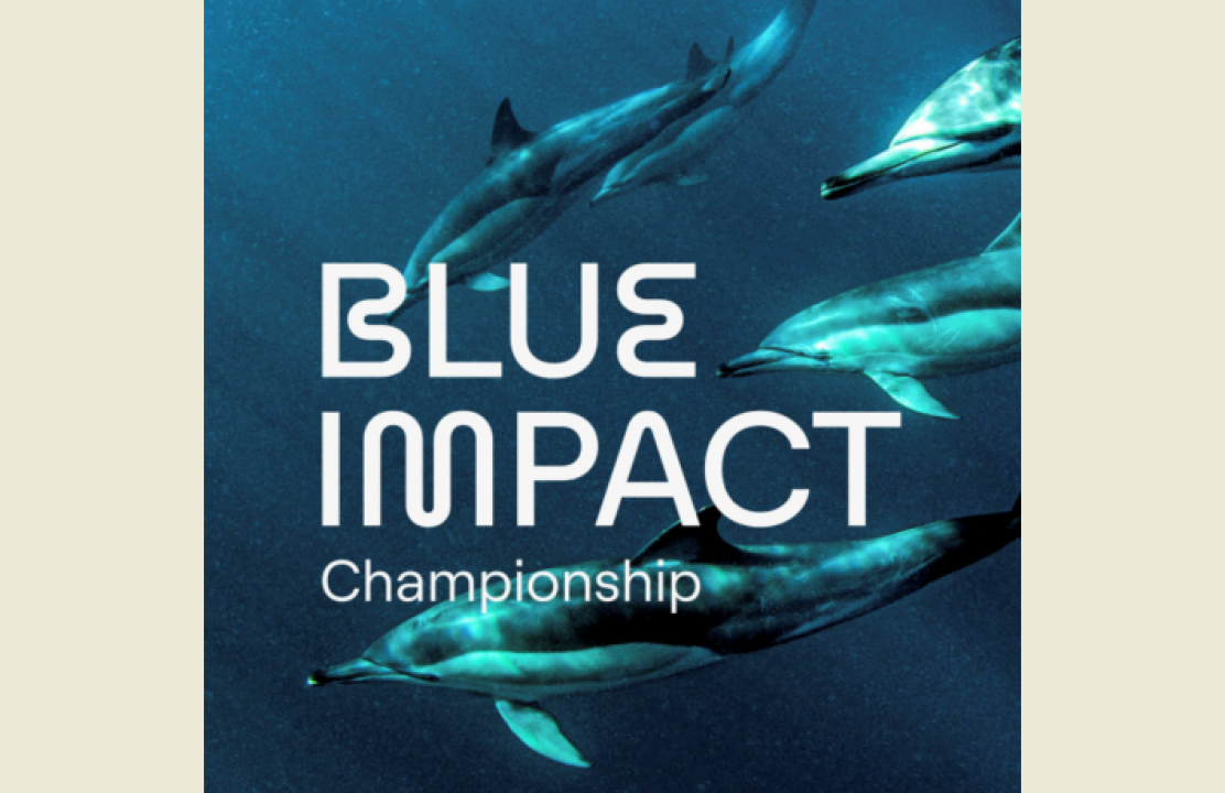 Pressmare | E1 launches Blue Impact Championship