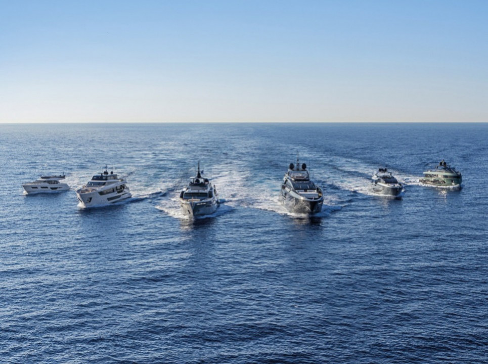 Pressmare | Who is Jiang Kui, the new Chairman of the Board of ...