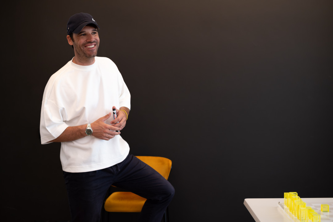 Pressmare | Bellini Nautica avvia una partnership con Fine & Country ...