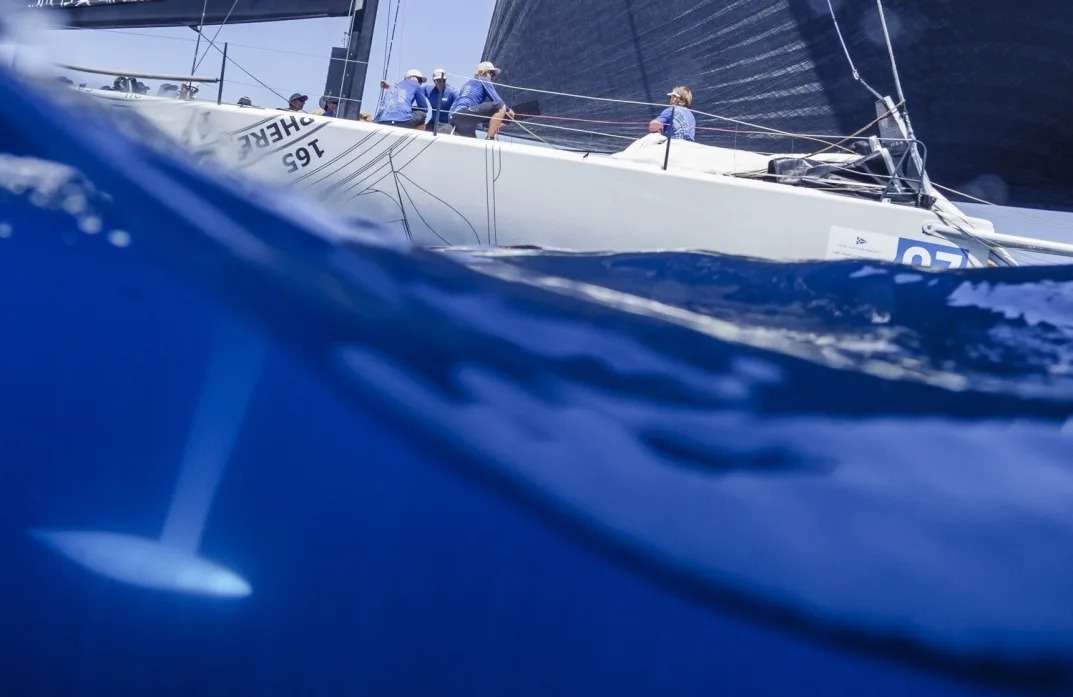 Pressmare | Scheveningen Hosts ORC ITC Meeting 2025: Key Discussions Ahead