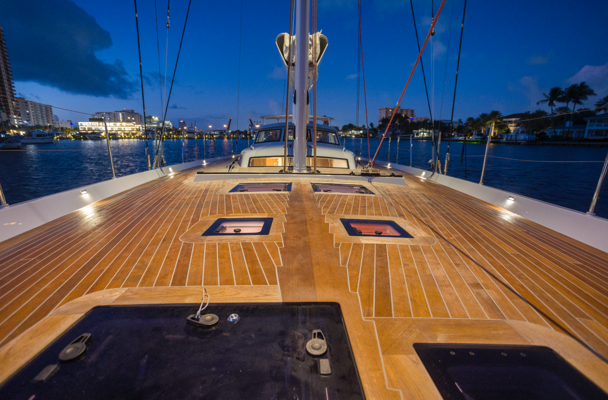 Pressmare | Stephens Waring Design combines classic style and modern ...