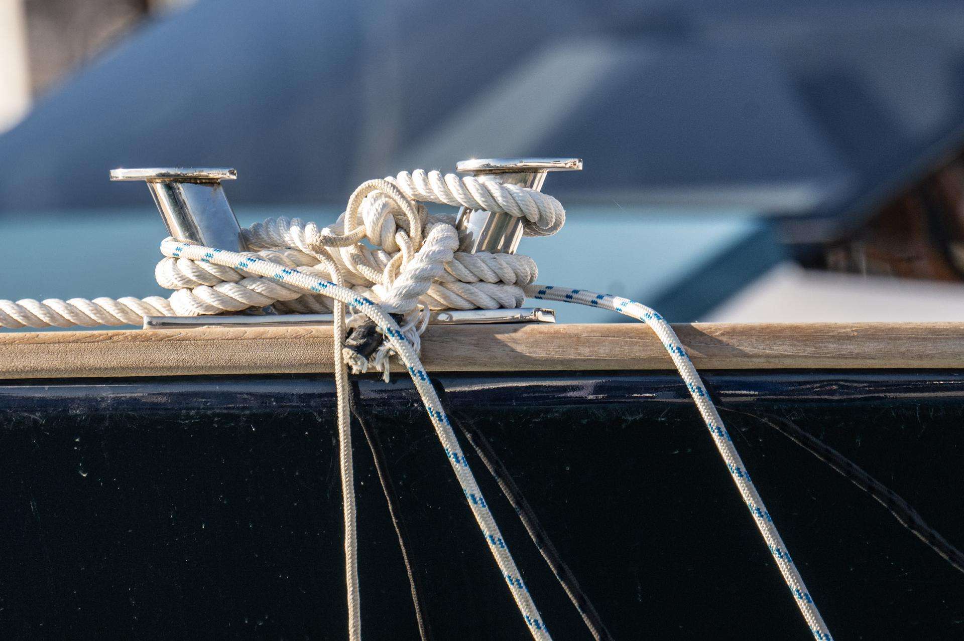 Pressmare | Confindustria Nautica: pubblicato il decreto con i quiz di esame per il patentino D1