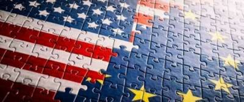 Pressmare | Dazi UE-USA: Bruxelles congela le tariffe sulle barche ...