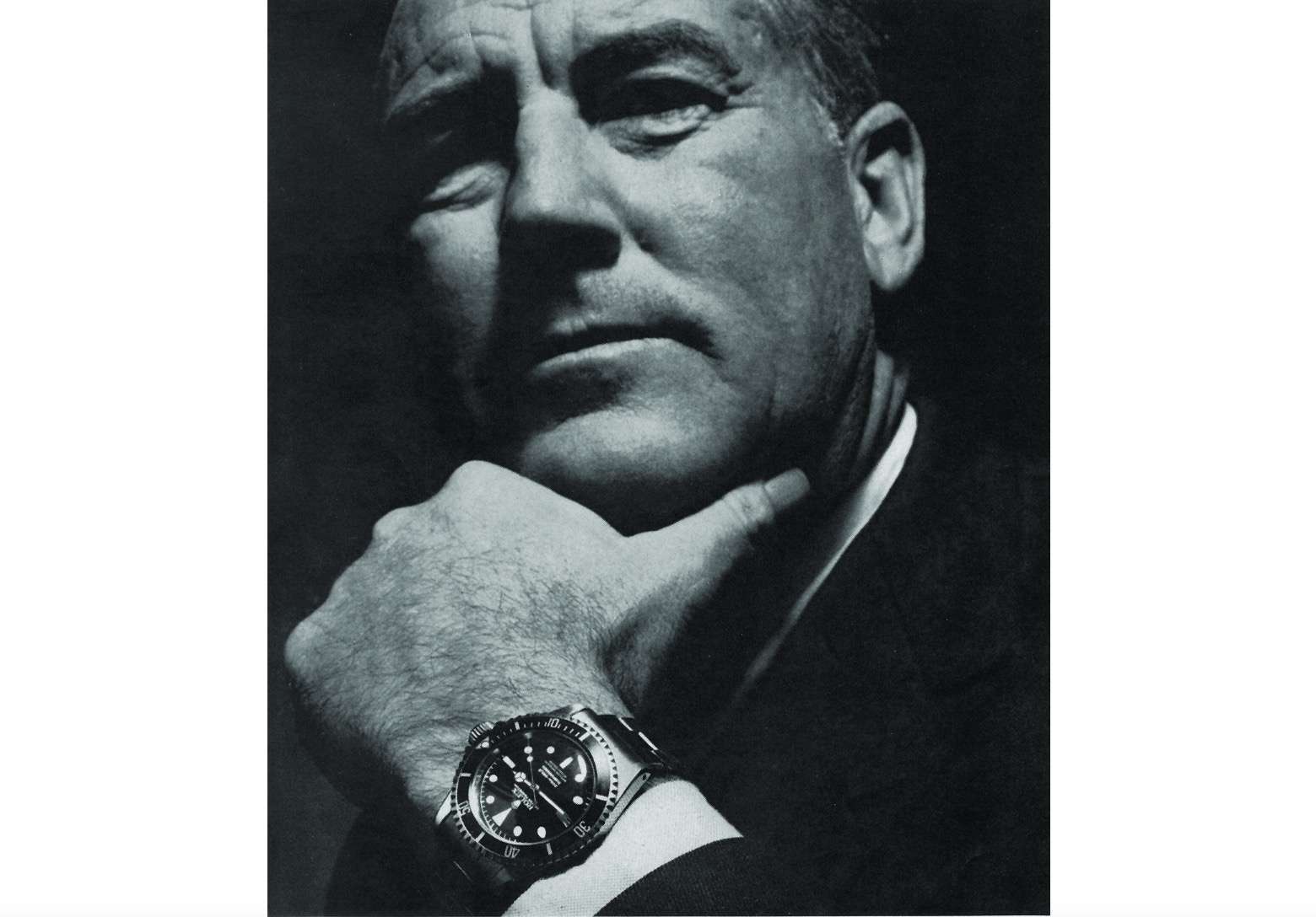 Pressmare | Richard “Dick” Bertram: An Icon Who Revolutionized Yachting