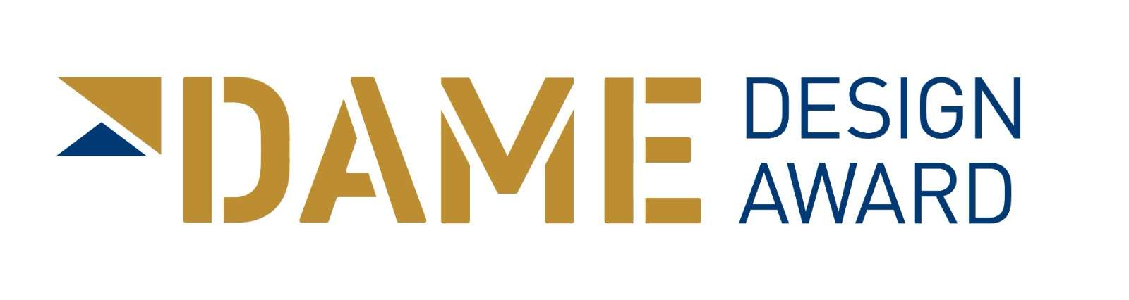 Pressmare | Entries open for 2025 DAME Design Awards