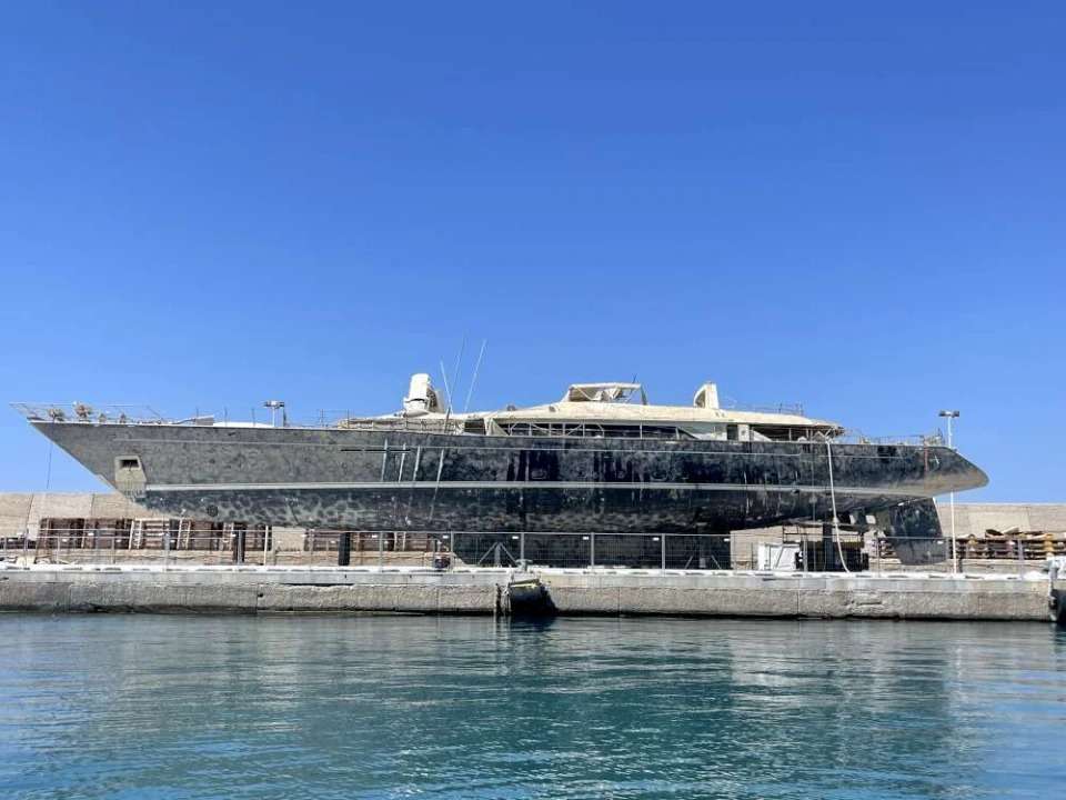 Pressmare | The Bayesian shipwreck: one year later, unanswered ...