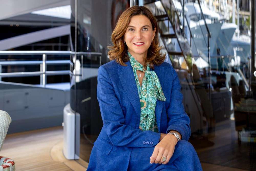 Pressmare | Azimut/Benetti, leadership and vision: the Vitelli era ...