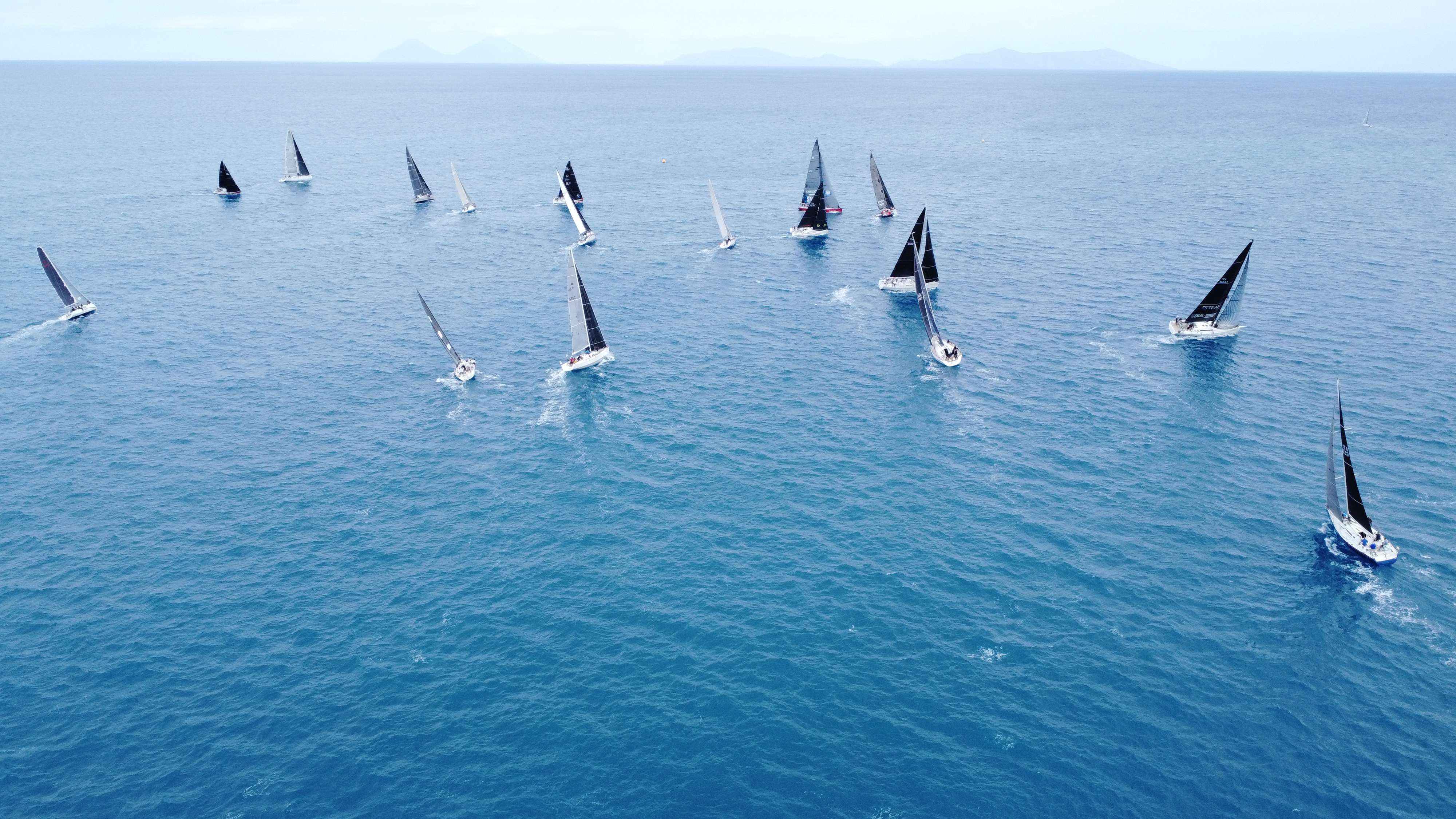 Pressmare | Sabato 11 ottobre la 32^ edizione della Rotta del Cappero e ...