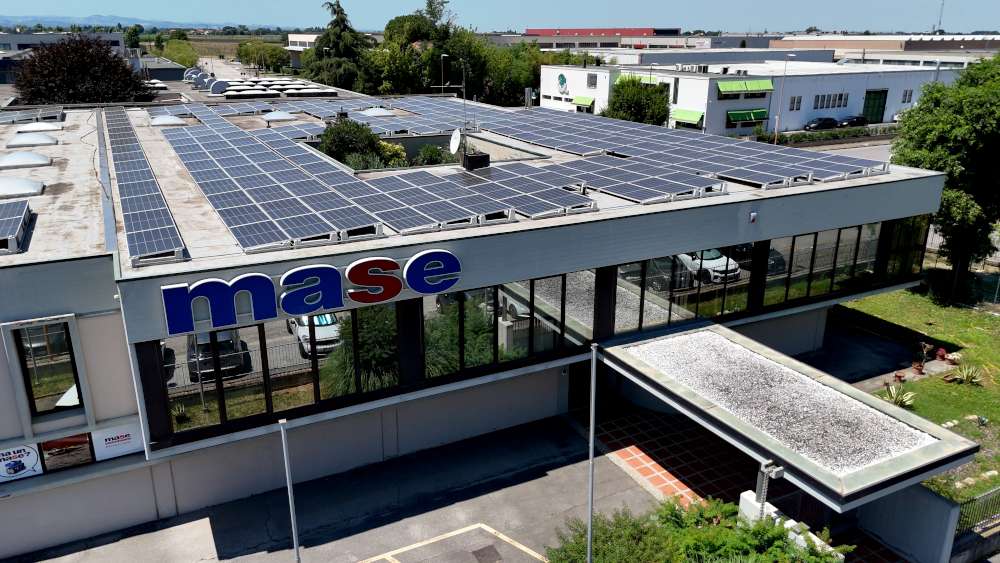 Pressmare | Mase Generators: a new concept of “primary” generator and ...