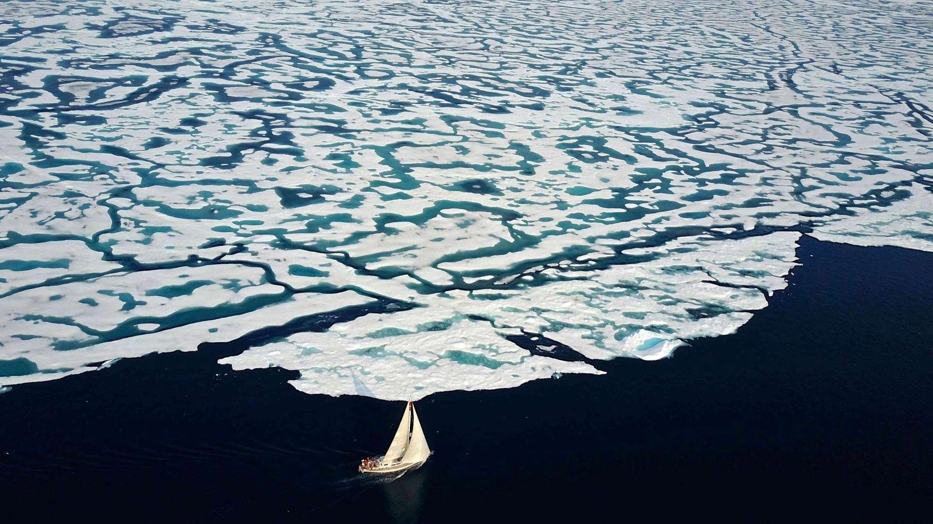 Pressmare | Global Superyacht Review 2026: new routes and geographies ...