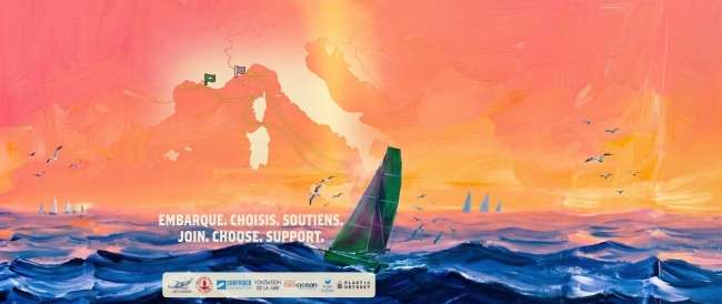 Pressmare | Ocean Together: 7 ocean NGOs, one committed community, one ...