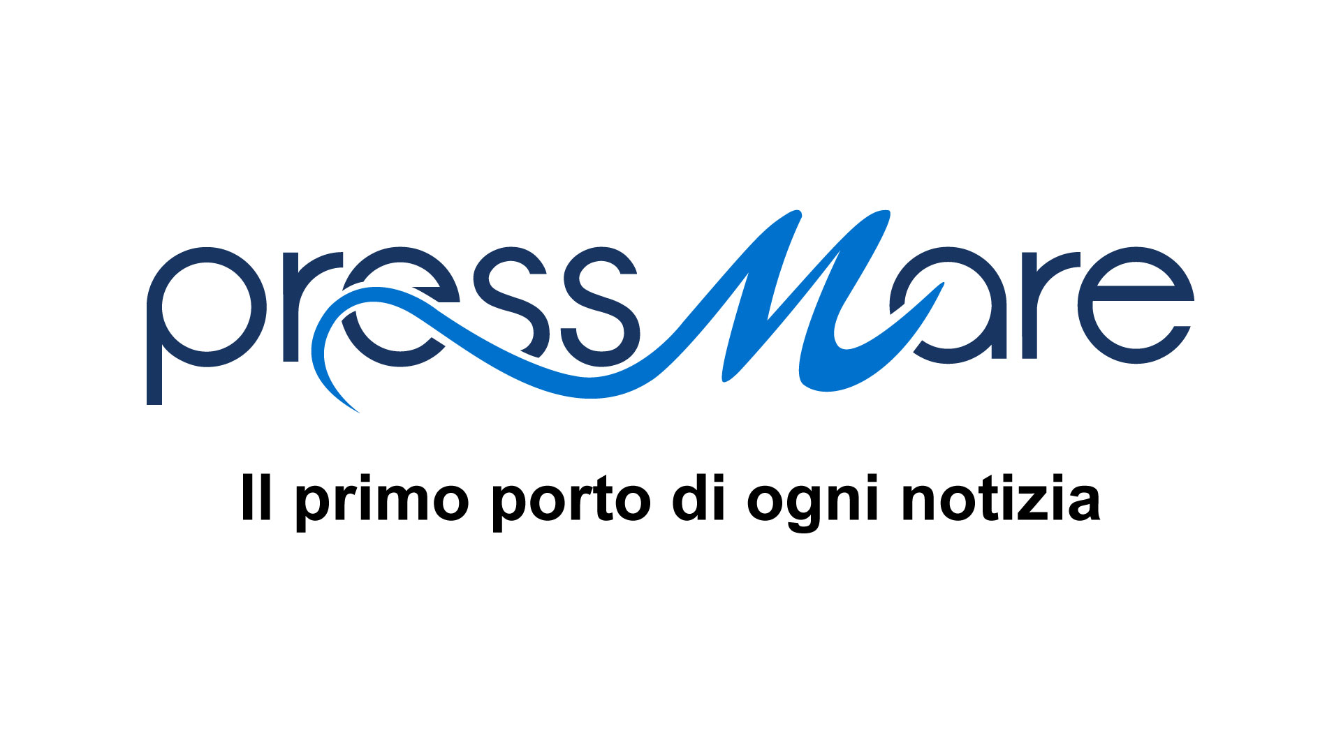 Pressmare | Athena Racing